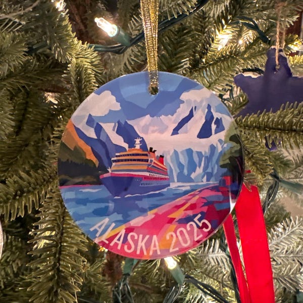 Med Surg Nurse Sticker, Med Surg Rn Sticker, Nurse Laptop Sticker ...