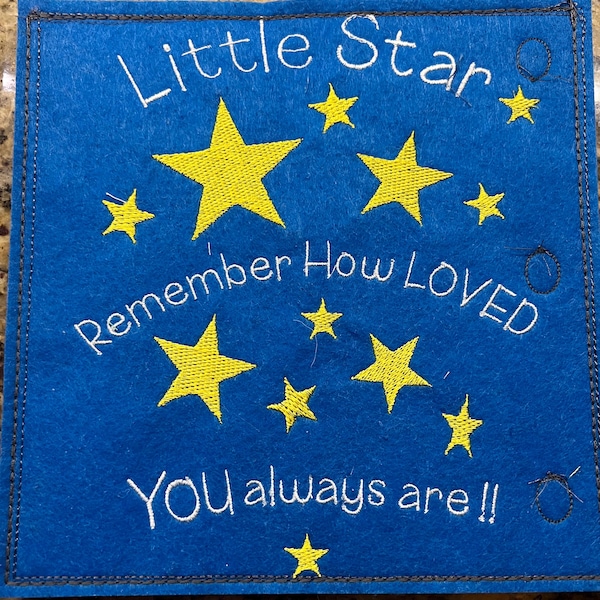 Kids Craft Font, Playgroup SVG Font, Children Handwritten Font ...