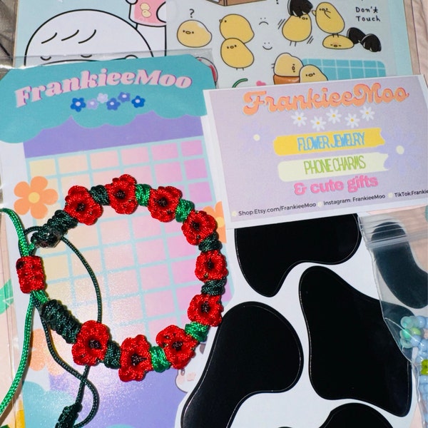 Minecraft Cute Pixel Art Food / Potion / Item Perler Keychain - Etsy