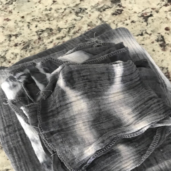 Iron - Ferrous Sulfate - Copperas - Natural Dyes - Color Changer ...