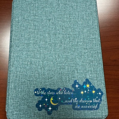 Down Bad Sticker Crying at the Gym TTPD Sticker Tortured Poets Album ...