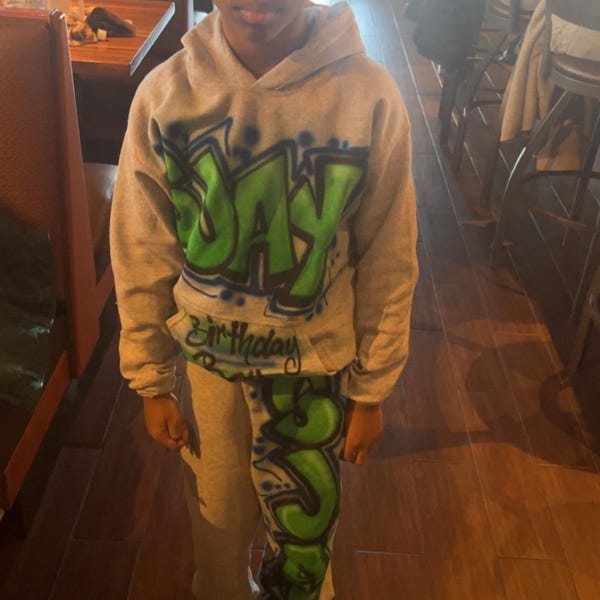 Personalized Photo Custom License Plate in Loving Memory Auto Tag Gift ...