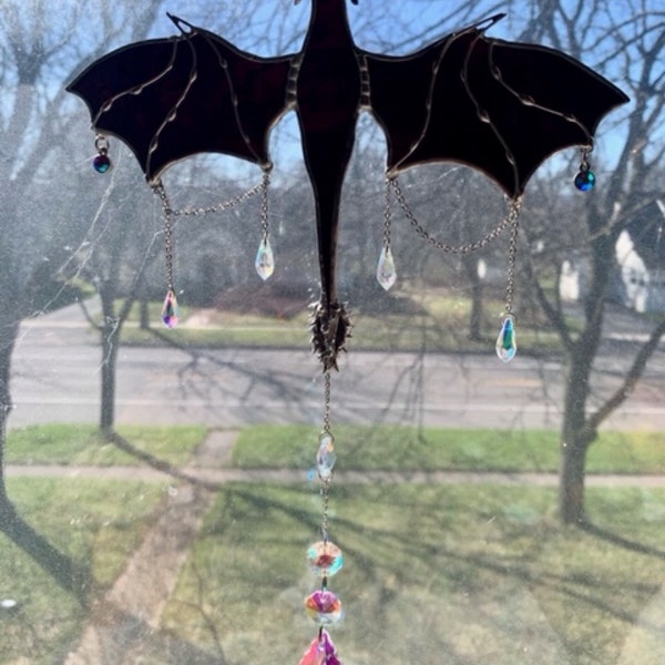 Acotar Inspired Book Stack Pattern, Stained Glass Pattern, Book Stack ...