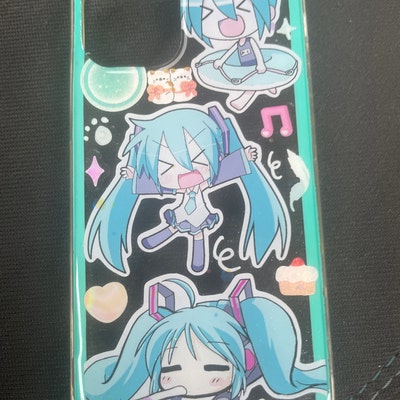 Magic Potion Silicone Resin Craft Resin Shaker Mold - Etsy