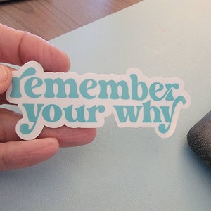 American Flag Vinyl Star Union Stencil Vinyl Application DIY Wood Flag ...