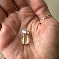 Gemstone Planet Box 9 Pieces - Etsy