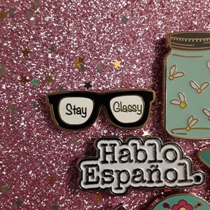 Eyeball Poster 11x17 - Etsy