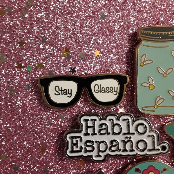 Eyeball Poster 11x17 - Etsy