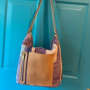 Krystal Convertible Bag includes SVG Files, Convertible Backpack ...