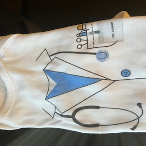 Toodaloo Going Away Gift for Friend, Best Teacher Gift Mug, Nurse ...