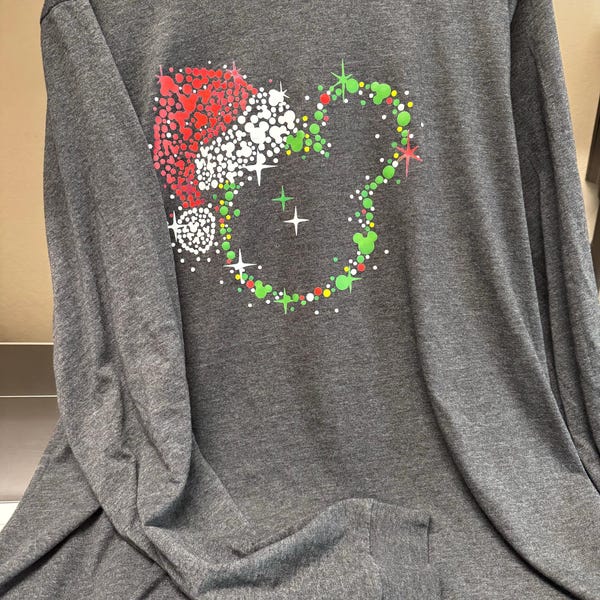 Faith Long Sleeve, Faith Cross Shirt, Faith Gift, Christian Shirts ...