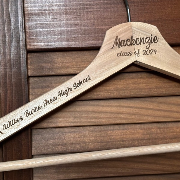 Rookie of the Year 12-month Photo Personalized1st Birthday Sign ...