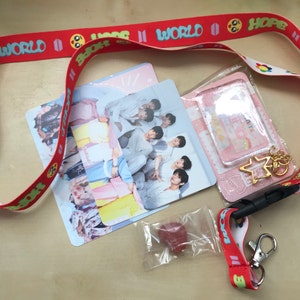 BTS Jungkook Jung Kook Pin Cute Enamel Pin Badge JK Kawaii | Etsy Australia