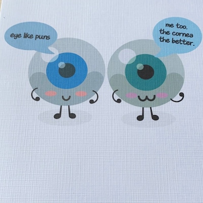 Cute & Funny Homemade Gallbladder Removal Card for Get Well Soon From ...