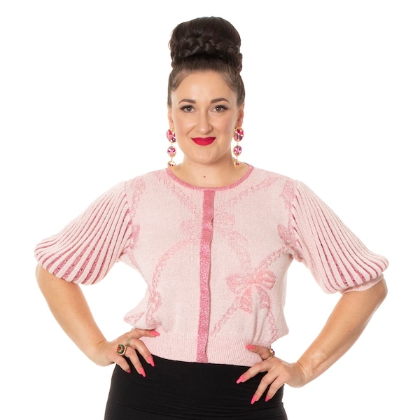 80s Lisa Carlson Collage One of a Kind Brooch, Lisa Carlson Hand Made ...