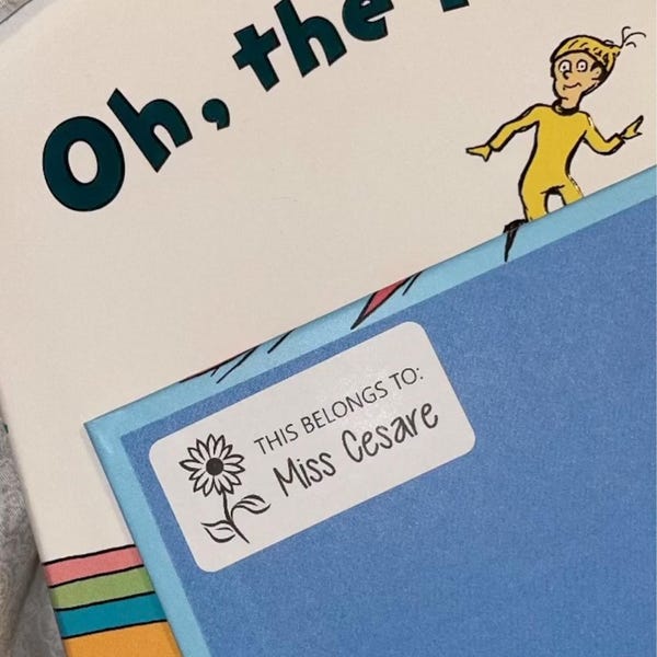 Emoji Emoticon Address Labels Stickers, 30 Personalized Labels - Etsy