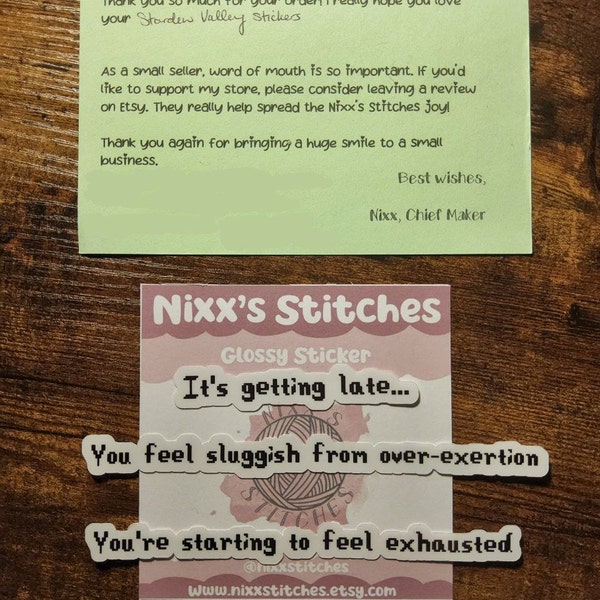 OSRS Sticker, Osrs Merch, Osrs Potion, Runescape Gift for Him ...