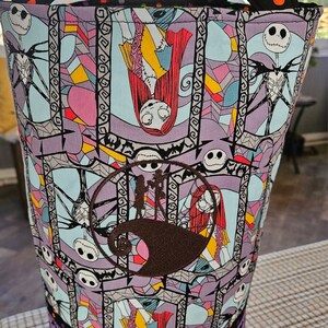 Enderman Video Game Embroidery Design - Etsy