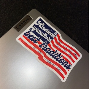 CLAAS Chopper Drawing PNG - Etsy