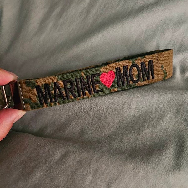 Custom Military Command Shoulder Rockers, Navy Dress Rocker, Navy ...