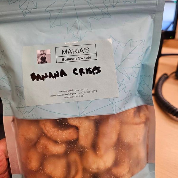 Mini Parol (filipino Christmas Lantern) - Usb-powered. *fits in the ...