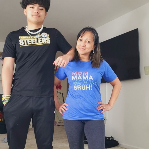 Matching Couples Shirts, Funny His and Hers T-shirts, Soulmate Shirt ...