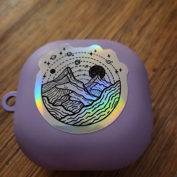 Workbook for Line Drawing Basics, Instant Download and Print at Home ...