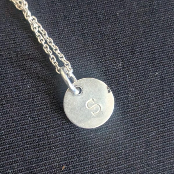 16th Birthday Beaded Bracelet, Girls 16th Silver Beaded Bracelet, Girls ...