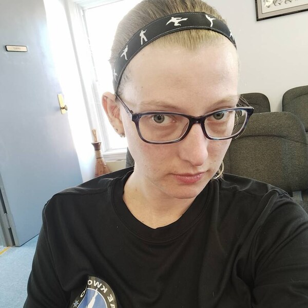 Texas Rangers Nonslip Headband, Noslip Headband, Baseball Headband ...