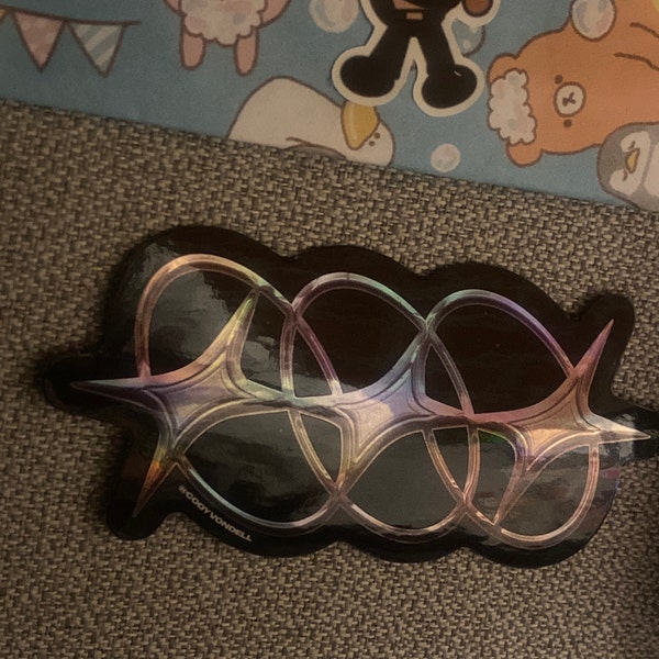 Frutiger Metro Grunge Vector Template (over 150 Assets for Logos ...