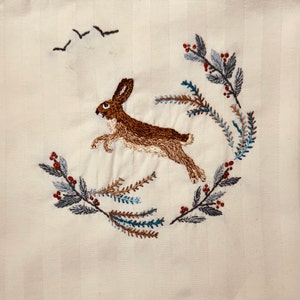 Elf Boots Felt Christmas Tree Ornament PDF Sewing Pattern & Photo ...