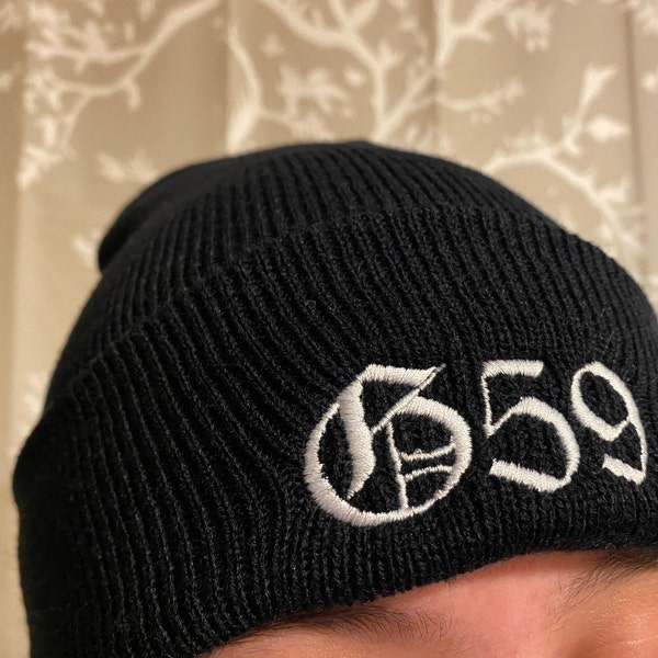 GREY59 Neck Gaiter - Etsy