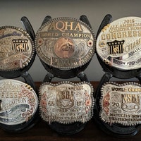 Horse Ear Bonnet Hanger - Etsy