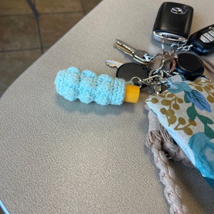 Large Husky Crochet Plushy Stuffy Dog Stuffed Animal - Etsy