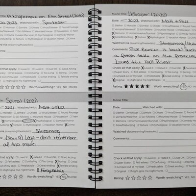 Black Cat Art, Cute Cat Chart Infographic Poster, Cat Lover, Gifts for ...