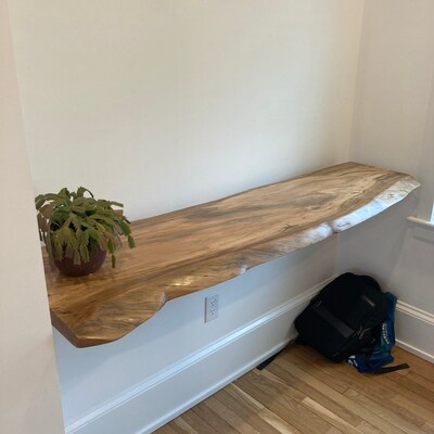 Resin Filled Table Tops - Etsy