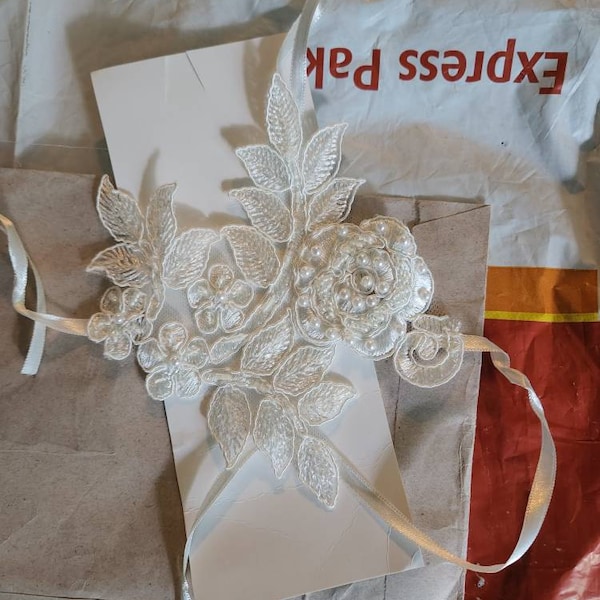 Crystal Body Accessory, Shoulder Chain, Wedding Body Jewelry, Shoulder ...