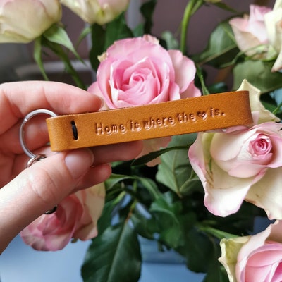 Card and Dried Flower Holder 10 Cm. Card Holder With Space for Dried ...