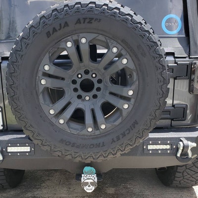 Minecraft Torch Wall Mount Night Light torch Redstone or - Etsy