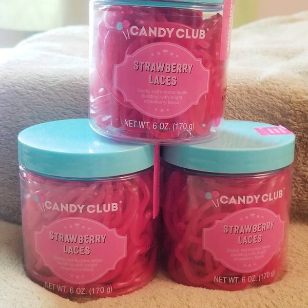 Gummy Bears Jar - Candy Gift Jar, Stuffed With Unique Gummies Candy - 1 ...