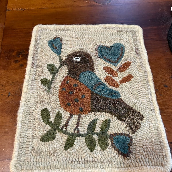 Star Cat, Design by Dru Ann Jeffries of Cinnamon Creek Folk Art ...