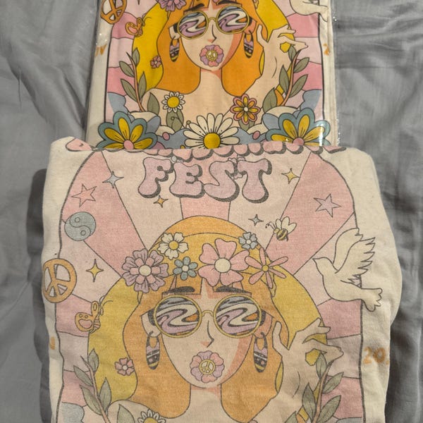 Woodland Alphabet Poster Woodland Nursery Decor Educational Posters ...