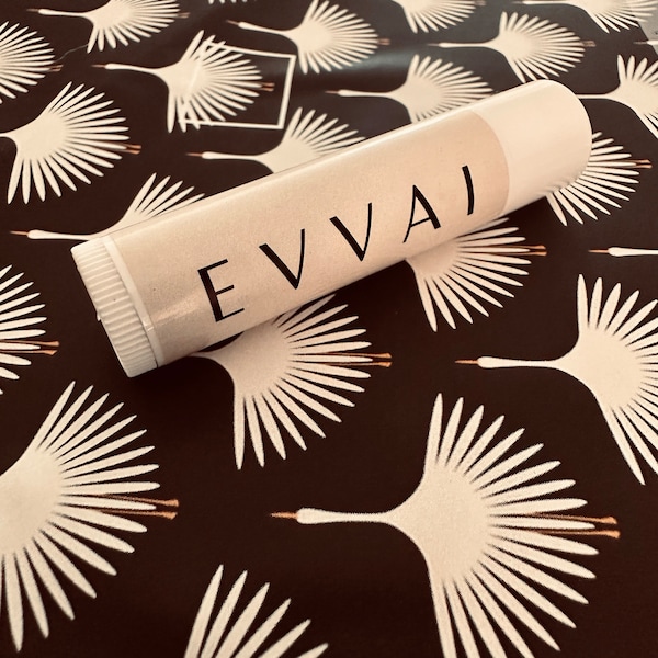 Wedding Lip Balm - Wedding Lip Gloss - Modern Wedding Favor ...