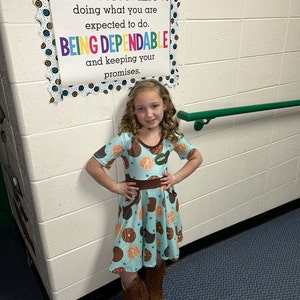 First Aid Flash Cards - Etsy