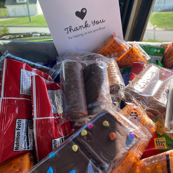 Pencil Prayer Tag, Backpack Blessing Kit, Back to School Blessing ...