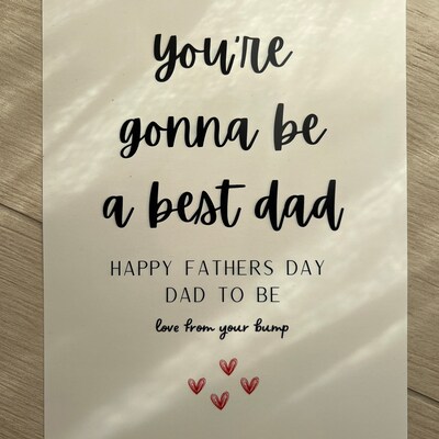 Thankyou for Helping Me Out Card, Thanks Gift for Obgyn Midwife ...