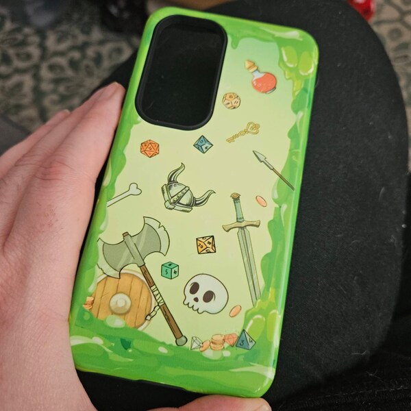 CAT DND STICKER, Dnd Cat Sticker, Dnd Sticker Cute, Dnd Transparent ...