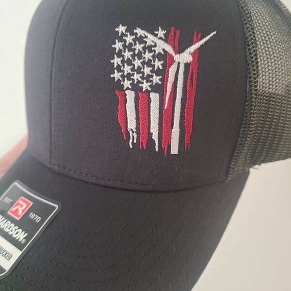 Tree Guy Tree Trimmer Arborist Tree Surgeon Hat - Etsy