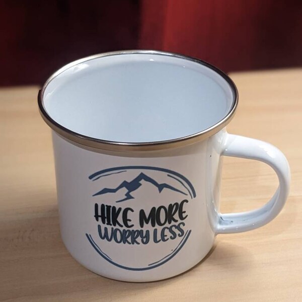 Disc Golf Socks, Gift for Disc Golf Player, Tournament Gift, Novelty ...