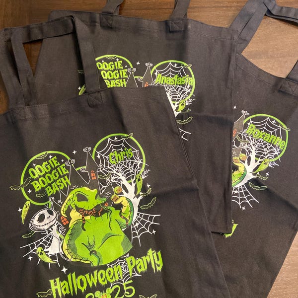 Belle's Book Shop Canvas Tote Bag, Tale as Old as Time Beauty and the ...